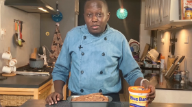 how to cook liver chef raphael
