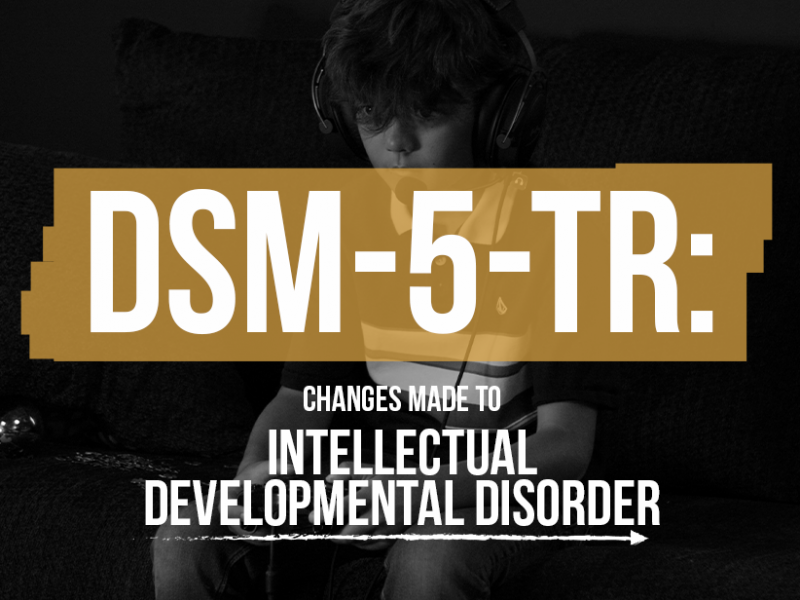 Explore DSM 5 TR Intellectual Developmental Disorder Intellectual Explore DSM 5 TR Intellectual Developmental Disorder Intellectual