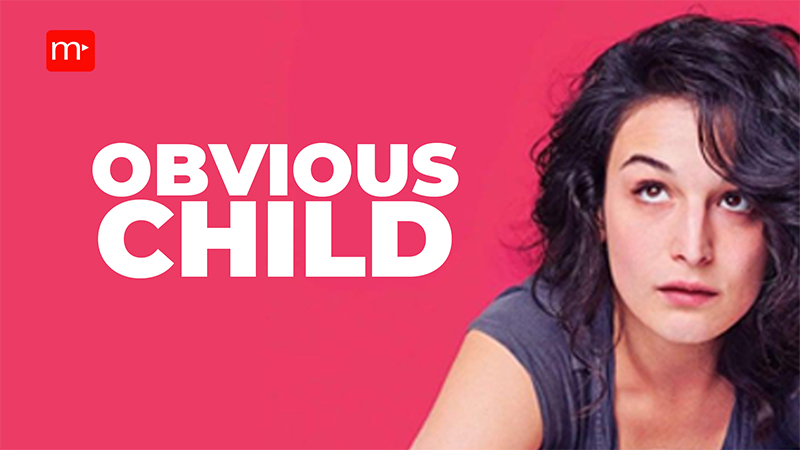 Obvious Child | moreplex